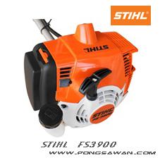 เครื่องตัดหญ้าสะพายบ่า STIHL FS 3900 โดยพีเอสพี มาร์ท อ.เมือง ...
