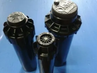 สปริงเกอร์แบบป็อปอัพ HUNTER PS SPRAY 140บ. โดยอรุณดริพ เขตสาทร ...