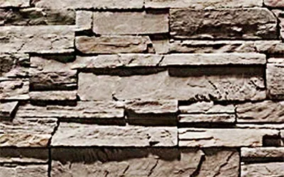 CSI-019M หินเทียม อิฐเทียม โดยHicraftstone อ.เมืองสมุทรสาคร จ.สมุทรสาคร ...