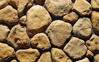 CSI-082 หินเทียม อิฐเทียม โดยHicraftstone อ.เมืองสมุทรสาคร จ.สมุทรสาคร ...