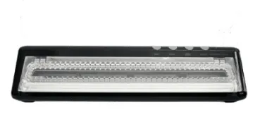 เครื่องสูญญากาศรุ่น VCX โดยSpring Green Evolution Limited เขตยานนาวา กรุงเทพมหานคร รหัสสินค้า 306494