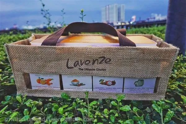 ถุงผ้ากระสอบเจะาหน้าต่าง โดยNittaya Shop อ.ลาดหลุมแก้ว จ.ปทุมธานี รหัส ...