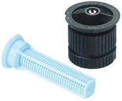 NOZZLES 15 VAN โดยบ้านไร่การ์เดนแอนด์สปริงเกลอร์ กรุงเทพมหานคร รหัสสินค้า 363882