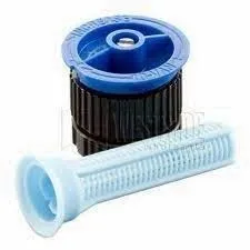 NOZZLES 10 VAN โดยบ้านไร่การ์เดนแอนด์สปริงเกลอร์ กรุงเทพมหานคร รหัสสินค้า 363884