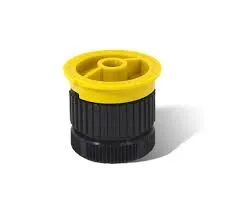 NOZZLES 4 VAN โดยบ้านไร่การ์เดนแอนด์สปริงเกลอร์ กรุงเทพมหานคร รหัสสินค้า 363887